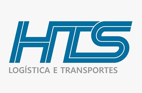 Mais Frete :: ATUA Sistemas de Informação :: Sistema de Gestão para ...